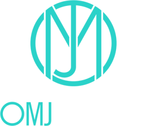 OMJ FITNESS | Boutique Fitness Studio in Toronto