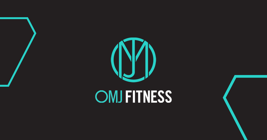 OMJ FITNESS | Boutique Fitness Studio in Toronto